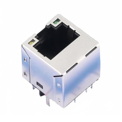 HANRUN(Zhongshan HanRun Elec) HR915310A