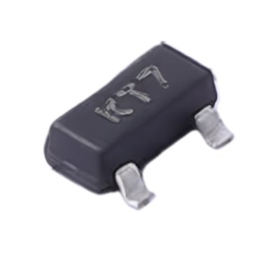JSCJ BAV23A Single Diode for sale
