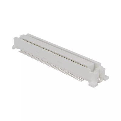 Molex 527600878 for sale