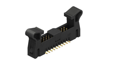CNC Tech 3110-20-003-11-00-TR