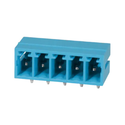 CUI TBP02P1W-381-08BE