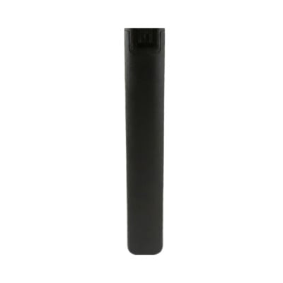 DreamLNK DL-J023-5GB RF Antenna Chip