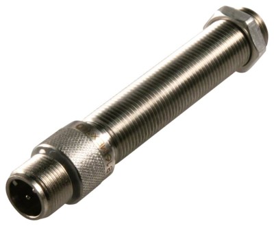 Honeywell MA233SAN for sale