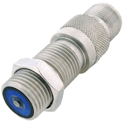 Honeywell MA233SAN for sale