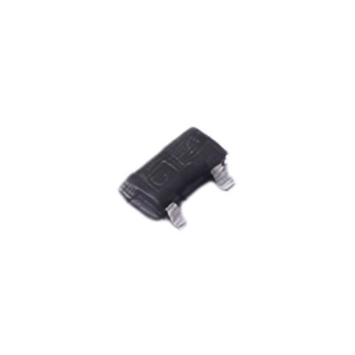 Nexperia BF570,215 Single Bipolar Transistor for sale