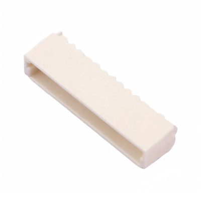 CNJM CNJMA1001WV-S-13P Male Header Pins