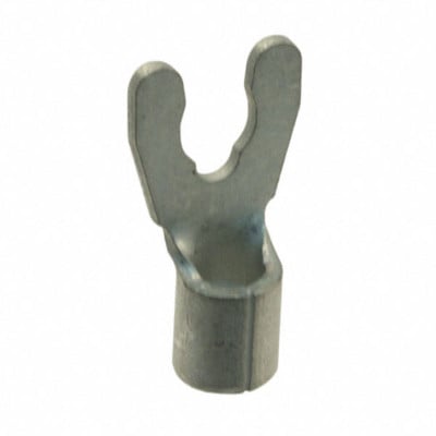 TE Connectivity 53128-2 Spade Connector