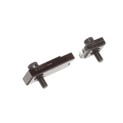 TE Connectivity 53127-2 Spade Connectors for sale