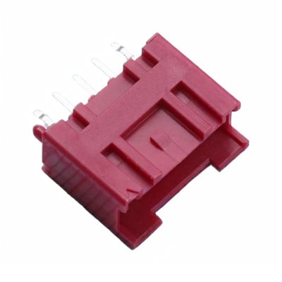 CHIN-BAN 1WF07-148005-00003 for sale