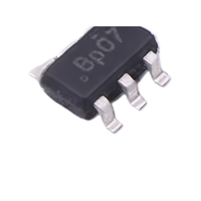 JSCJ CJ9311T6 DC DC Switching Voltage Regulator Chip