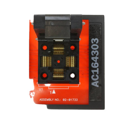 MICROCHIP AC164303 for sale