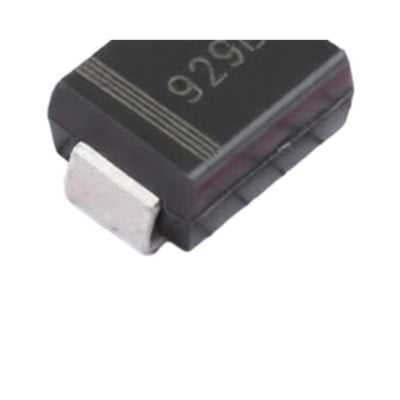 OTW 1SMB5950B Single Zener Diode