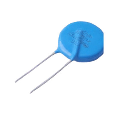 Dersonic RM20D820KE1IE100 Metal Oxide Varistor (MOV)