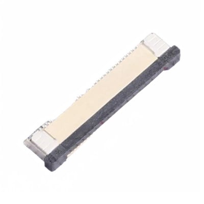 hanxia HX 0.5-24P XGXJ-H2.0