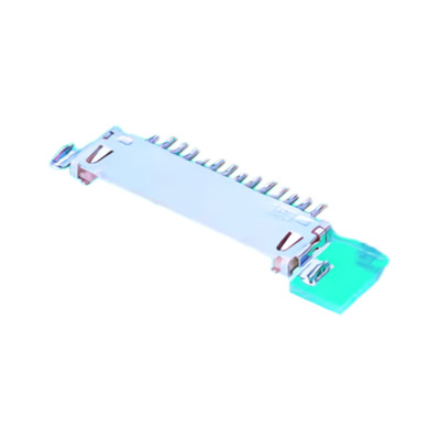 HRS DF19-2830SCFA for sale