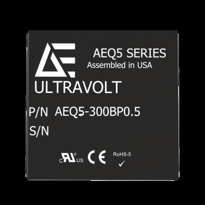 aeq series for sale