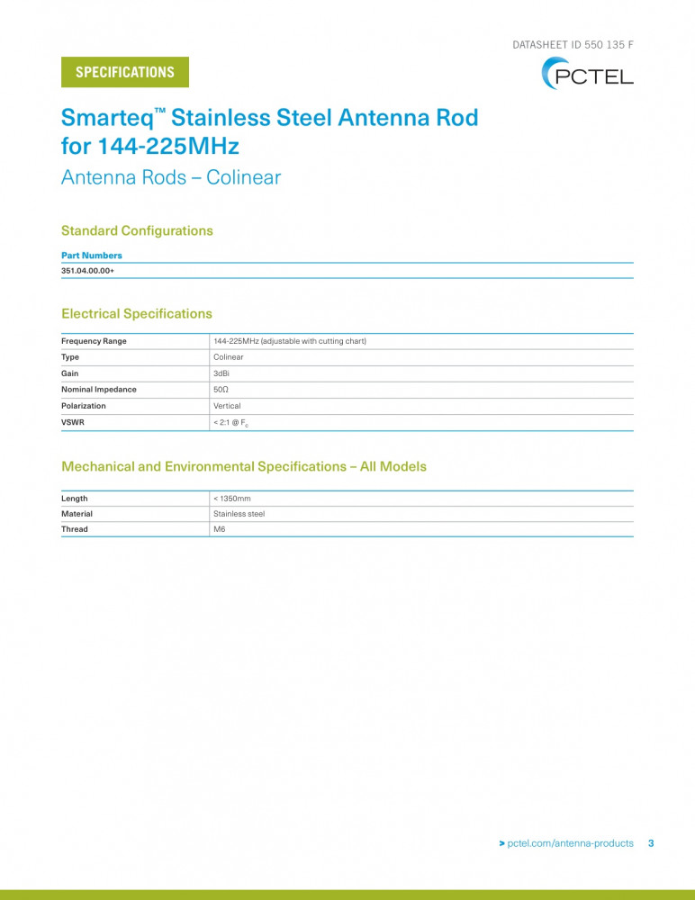 351.04.00.00+ technical document image 3