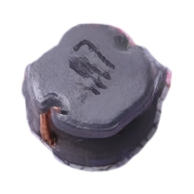 Cybermax CMLF0705-8R2MTT Fixed Inductor