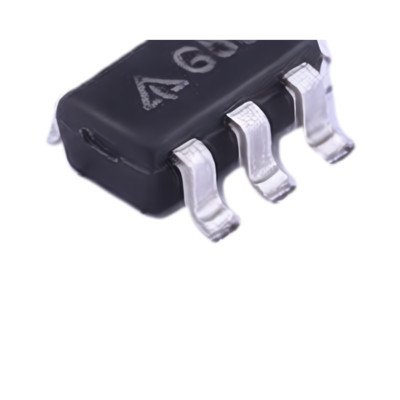 DIODES AP2204K-ADJTRG1