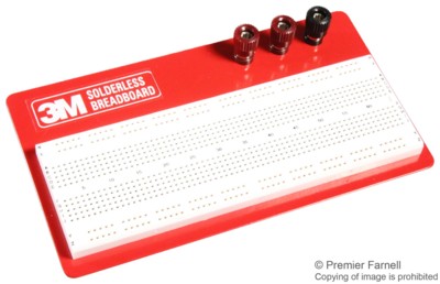3M 923252-I