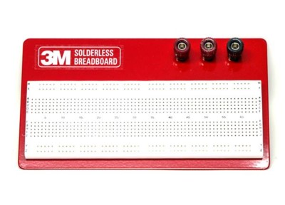 3M 922309 for sale