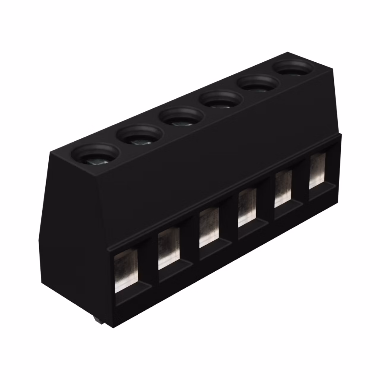 Molex 395443006 for sale
