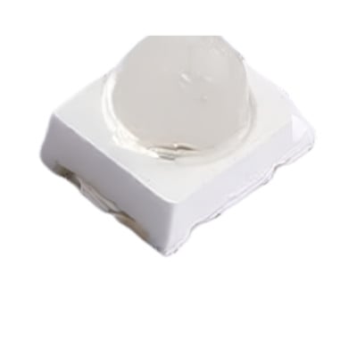 JNJOPTO JNJ-L-3036CW15-62012-SL-J2 Discrete LED Indicator Chip