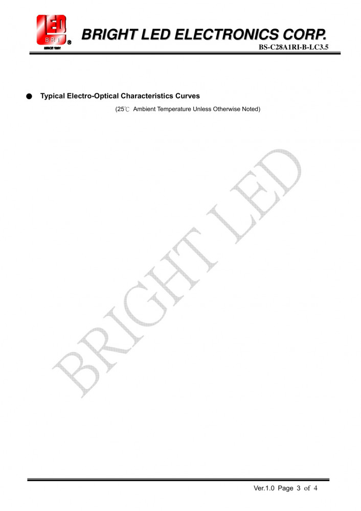 BS-C28A1RI-B-LC3.5 technical document page 3