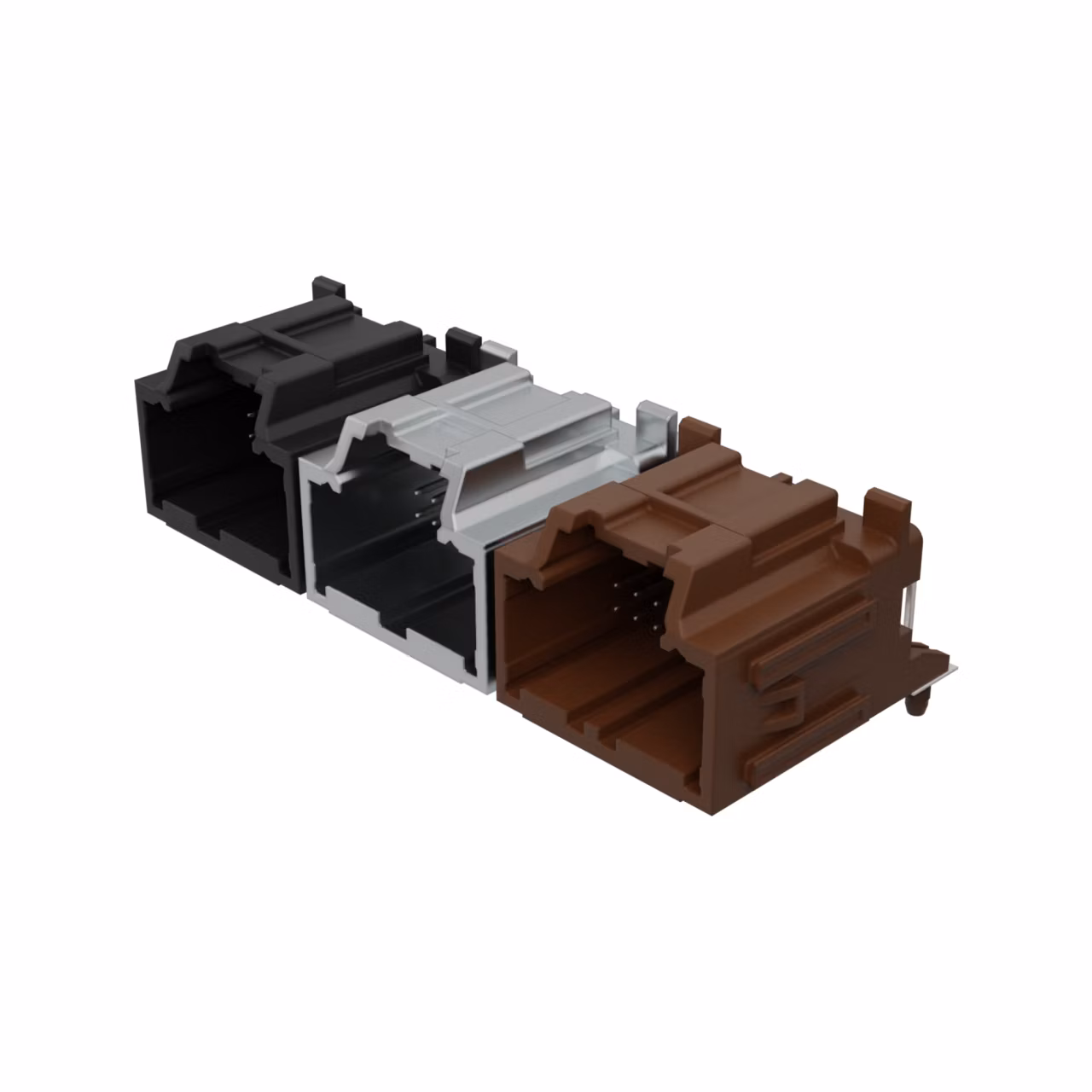 Molex 347083004 for sale