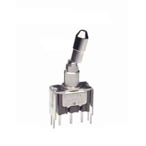 Bracket PC Mount Miniature Toggle for sale