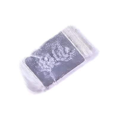 PSA FMF25JPJR015-LH Surface Mount Chip Resistor