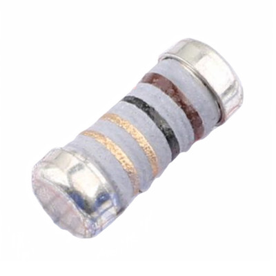 Hongda RXF-2WS-2.2R-J-0411