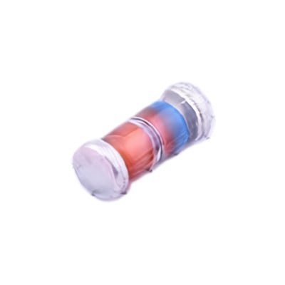 ST TMMBAT46FILM Single Diode for sale