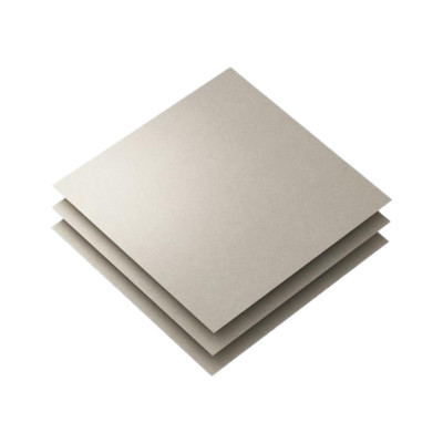 KEMET FW5(75)-240X50M
