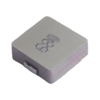 dehongganying DH1265H-820M Fixed Inductor