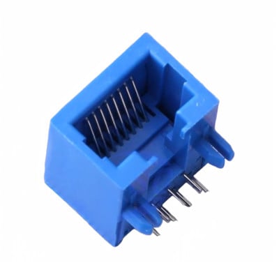 HCTL HC-RJ45-5622-4-4