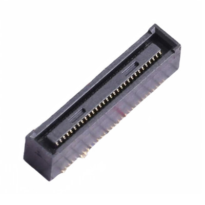 JMEconn 5001-BF0460-40-00 Board-to-Board Mezzanine Edge Type Connector for sale