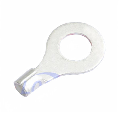 JIDC RNB8-6L Ring Connector Chip