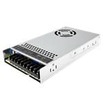 CUI VGS-320D-15 AC DC Configurable Power Supply Module for sale