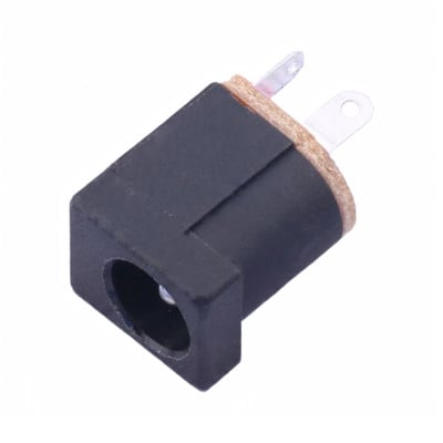 HOOYA DC-528φ2.5(HY)