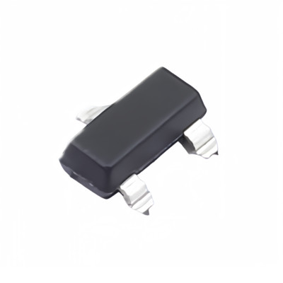 HXY MOSFET NSVBC857BLT3G-HXY