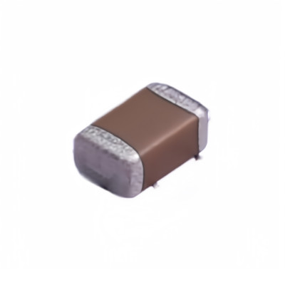 IHHEC C0805X121K251TB