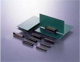 JAE Electronics WR-80P-HF-HD-A1E