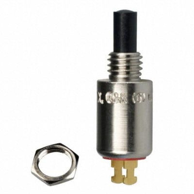 APM Hexseal N5045 12 Accessory Chip for sale