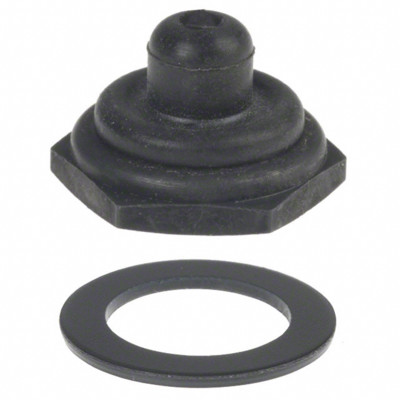APM Hexseal N5045 12 Accessory Chip for sale