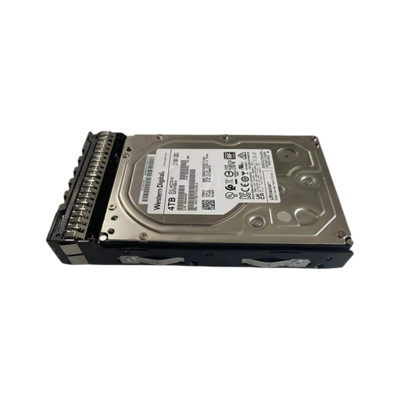 HRS HDE-CTF1(50) D-Sub Backshell Hood for D-Shaped Connectors