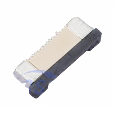 Korean Hroparts Elec FPC0.5B-WTX-14P FFC FPC Flat Flexible Connector Assembly