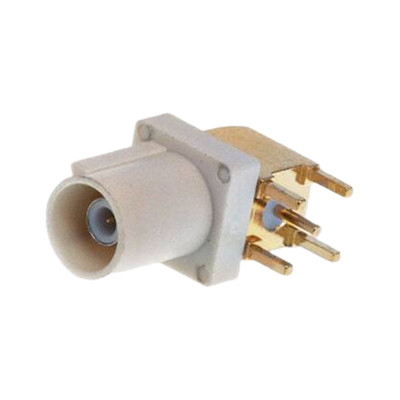 ADAM TECH RF55-32D-T-00-50-A-SH