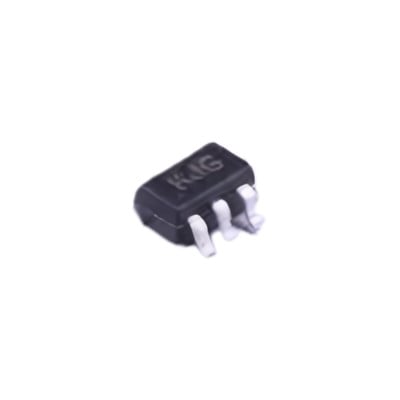 JSCJ BAV199 Single Diodes