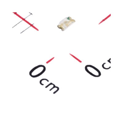 Amicc A-SP192DB1C-C01-4T Discrete LED Indicator Chip